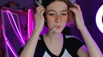 Amy_Murr Model Profile - PornRecs